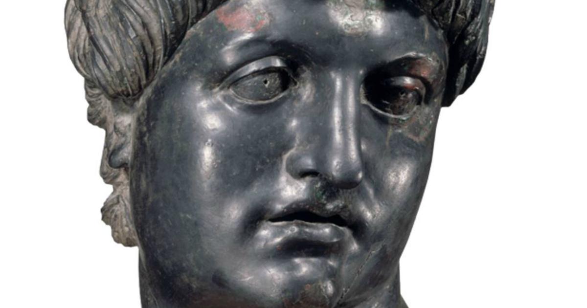 Néron était-il populaire et pourquoi