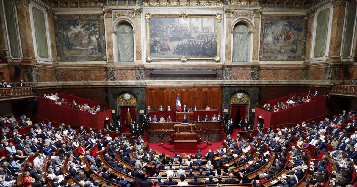 «Allégement de l'exit tax: un cadeau pour nos exilés... aux frais des ...