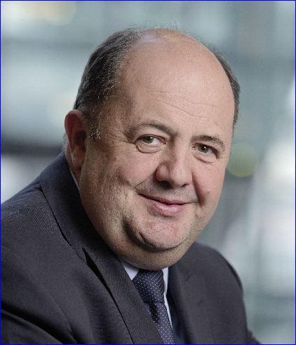 Richard Viel's Instagram, Twitter & Facebook on IDCrawl