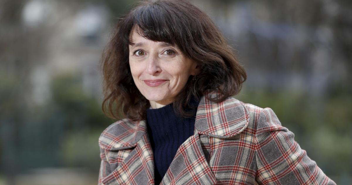 Judith Henry: ses adresses à Paris XIe