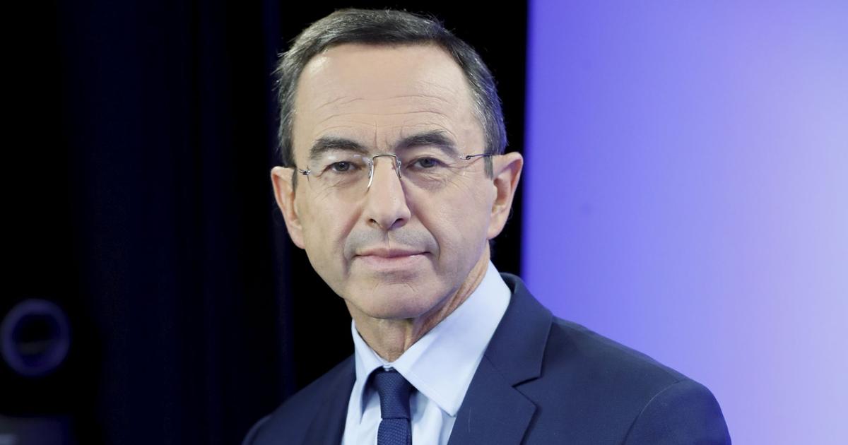 Loi anticasseurs: Retailleau dénonce une «dévitalisation» de son texte