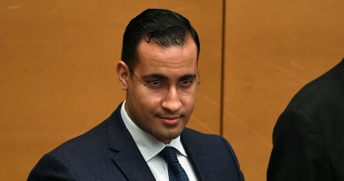 Affaire Benalla : enquête ouverte après la diffusion d'enregistrements ...