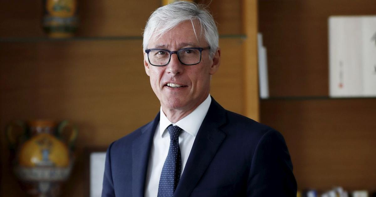 Sanofi dopé par ses nouveaux traitements et les pays émergents