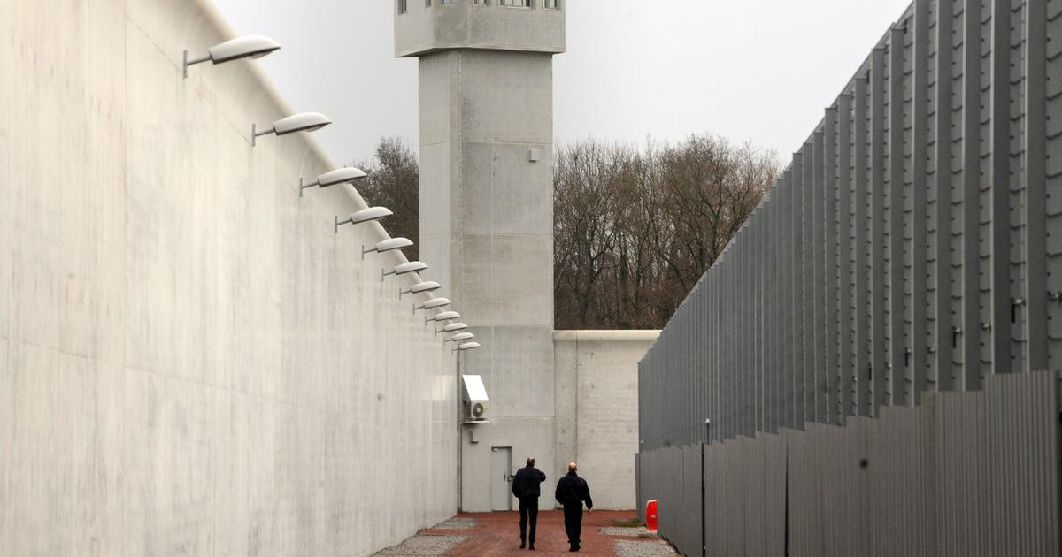 La propagande de Daech toujours active sur le sol français, y compris ...