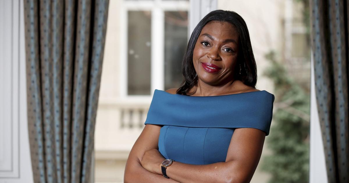 Marie Generosa Delesse, ou la Françafrique réinventée