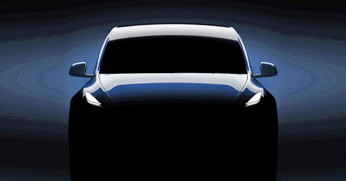 Tesla lance un SUV et cherche toujours son modèle économique