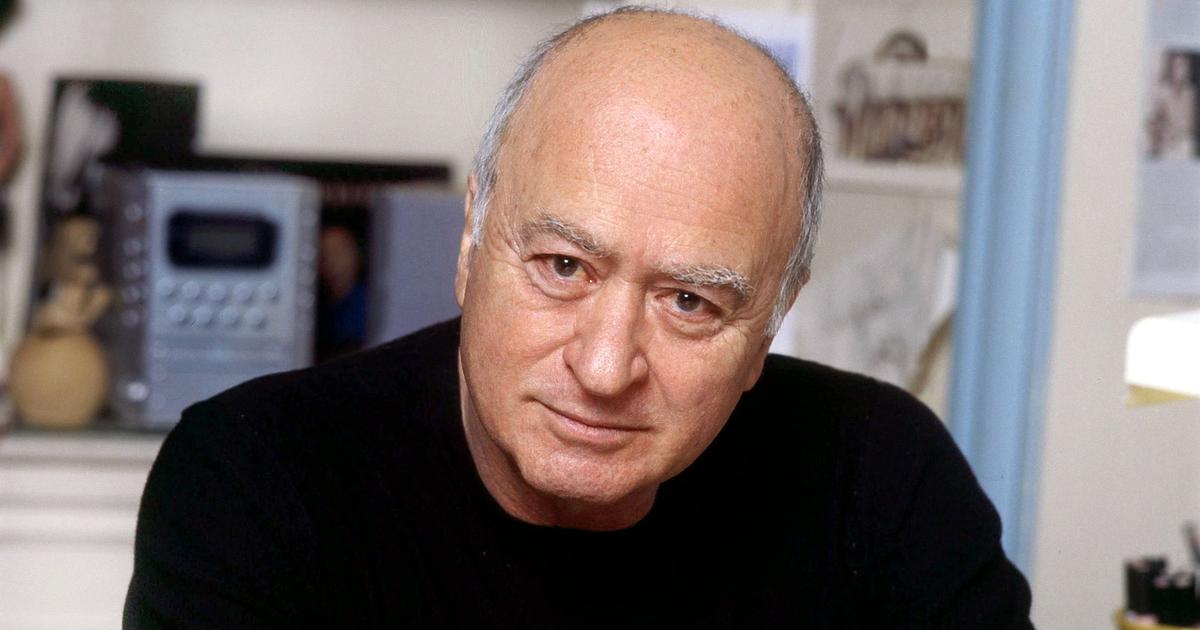 Plus d'un millier de dessins de presse de Wolinski en libre accès sur ...