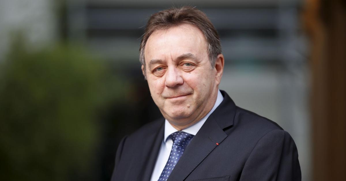 Didier Trutt, imprimeur numérique