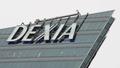 Dexia : dernières actualités et vidéos