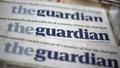 The Guardian : dernières actualités et vidéos