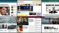 Huffington Post : dernières actualités et vidéos