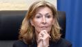 Ricol Lasteyrie se marie avec l’américain Analysis Group