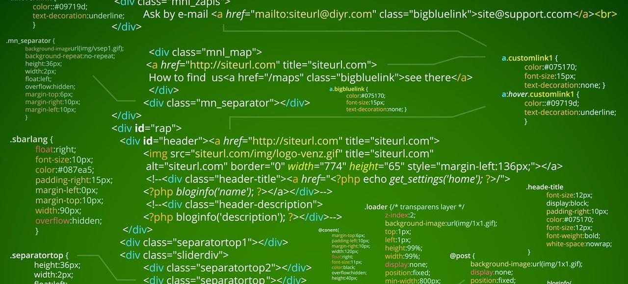 Le «code» informatique au programme des écoles primaires