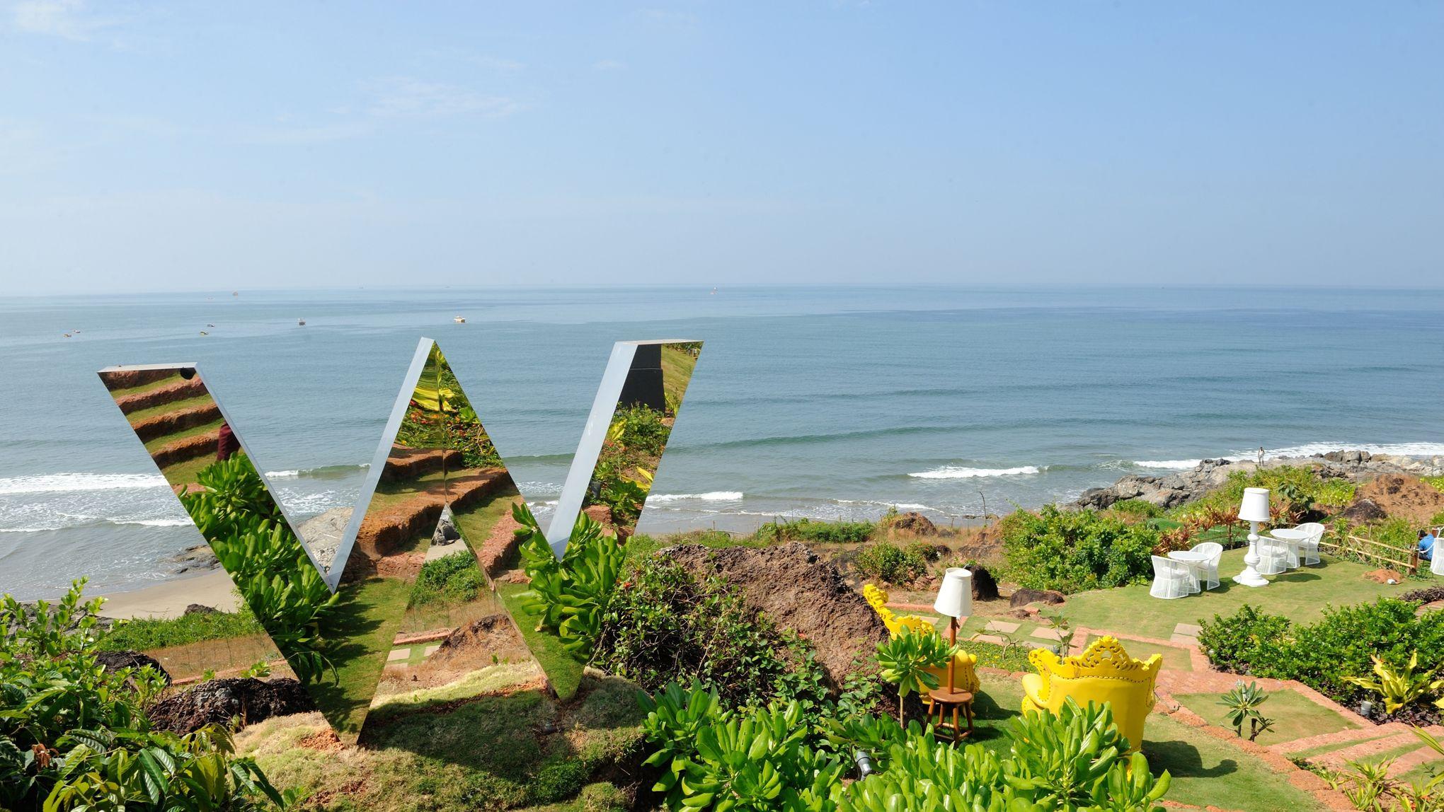 Nos 5 conseils pour découvrir Goa