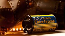 Kodak, la lente agonie du roi de la pellicule éclipsé par le numérique