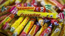 Carambar : un «coup de com'» à double tranchant