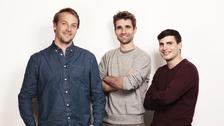 Back Market annonce sa présence dans 500 points de vente physiques en ...