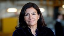 Florence Berthout : dernières actualités et vidéos