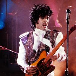 Prince, le «Kid de Minneapolis», s'est éteint à l'âge de 57 ans