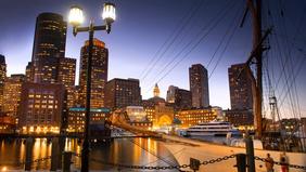 Boston : le guide de voyage du Figaro