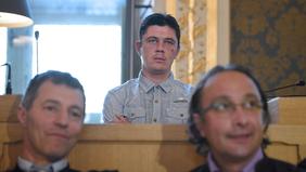 20 ans de l’affaire d’Outreau : que sont devenus les protagonistes de ...