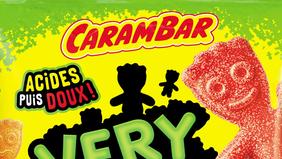 Carambar va remplacer certaines blagues par des messages de prévention ...