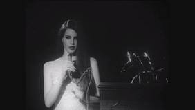 Alix Van Pée sur le Figaro