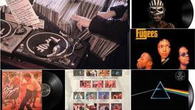 Alix Van Pée sur le Figaro