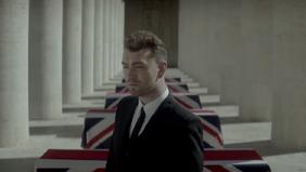 Alix Van Pée sur le Figaro