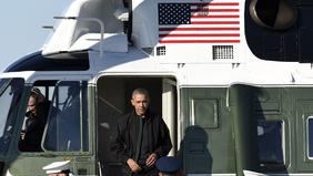 Jean-Bernard Pinatel sur le Figaro