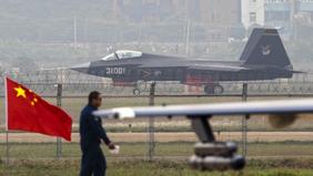 Jean-Bernard Pinatel sur le Figaro