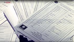 Brad Pitt, du gore et de l’humour : les vingt meilleurs films du XXIe ...