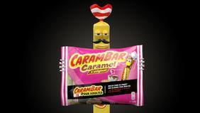 «Quel est le comble du... ?» : l’histoire secrète du Carambar, le ...