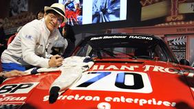 Notre critique de The Shadow’s Edge, la pépite d’action hongkongaise ...