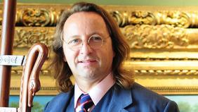 Parfum de scandale à la Biennale des antiquaires