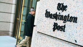 washington post : dernières actualités et vidéos