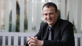 Gilbert Cette, conseiller de l’ombre de Macron, à la tête du COR