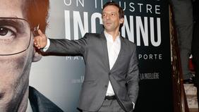 La Haine: ce que l’on sait de la comédie musicale adaptée du film de Mathieu Kassovitz