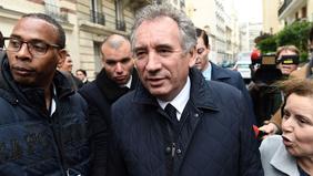 Brad Pitt, du gore et de l’humour : les vingt meilleurs films du XXIe ...