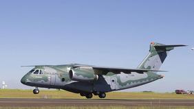 Lockheed Martin : dernières actualités et vidéos