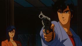 Notre critique de The Shadow’s Edge, la pépite d’action hongkongaise ...