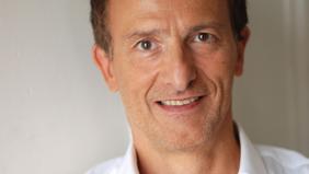 Gilbert Cette, conseiller de l’ombre de Macron, à la tête du COR