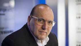 «Harlem Désir parle sans réfléchir», critique un député PS au sujet de ...