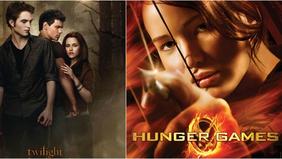 Le nouveau film Hunger Games se dévoile dans une bande-annonce festive ...