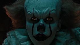Mort d’Howard Buten, alias le clown Buffo, à l’âge de 74 ans