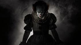 Mort d’Howard Buten, alias le clown Buffo, à l’âge de 74 ans