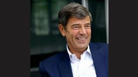 Procter & Gamble : dernières actualités et vidéos