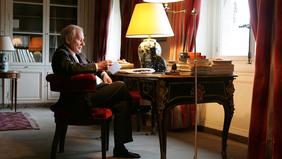 Le groupe Madrigall d’Antoine Gallimard rachète Christian Bourgois Éditeur