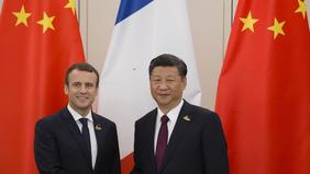 Jean-Bernard Pinatel sur le Figaro