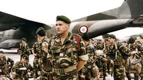 Bruno Dary sur le Figaro